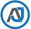 JA Corporation | About Us